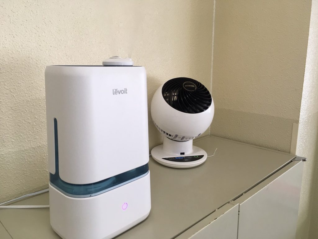 【二本松】感染防止の為、定期的な除菌・換気を実施しております | スウィン大教スイミングスクール